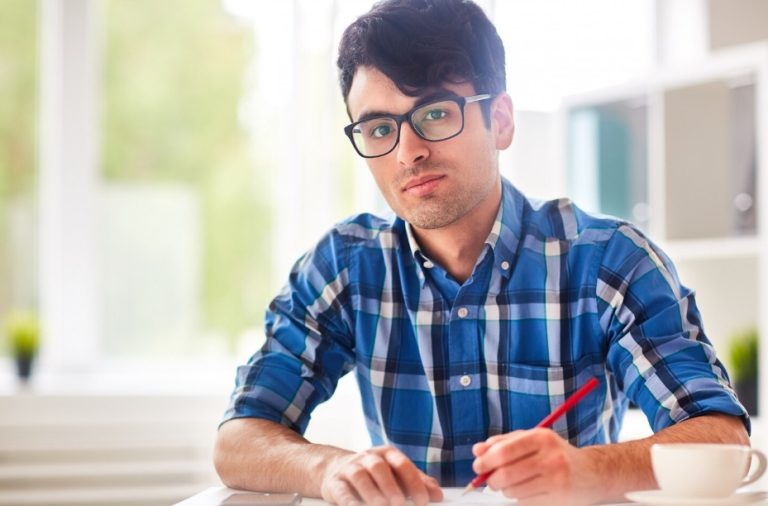 What is Mock Test? Meaning, Features, Types & Benefits - Readmcqs.com